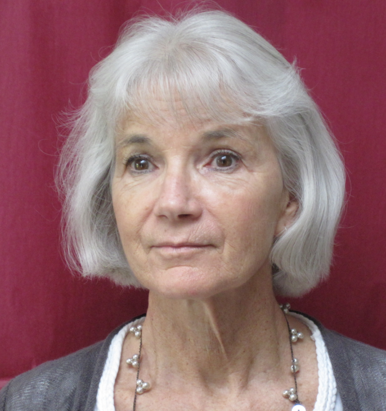 Eileen’s Bio – Eileen Smith